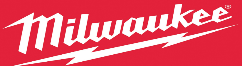 Why Milwaukee Tools Dominate the Australian Market – 48 Tools
