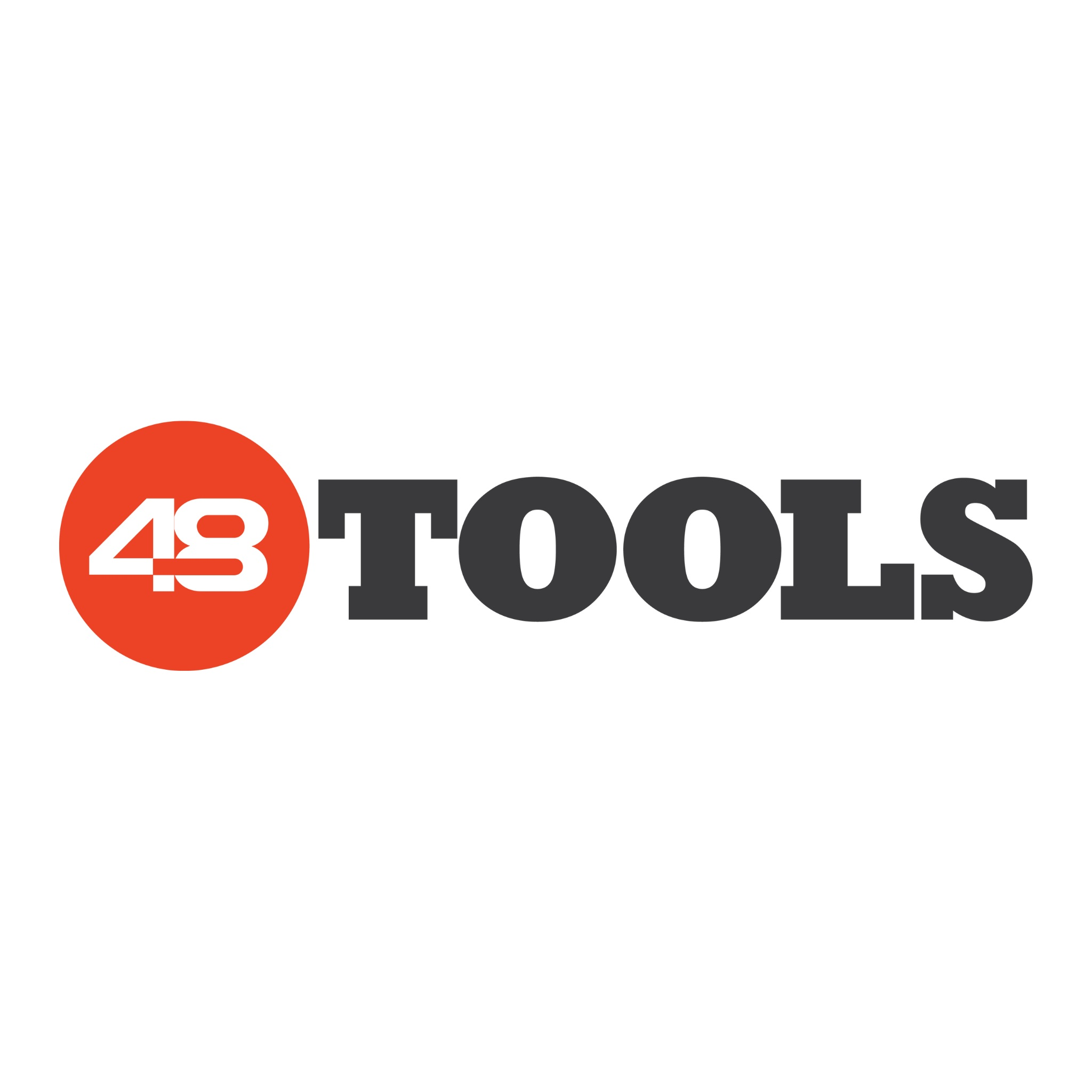 Accessories – 48 Tools