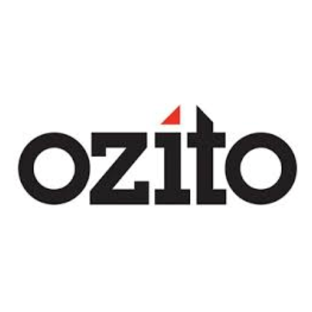 Ozito | Ozito Battery Holders – 48 Tools