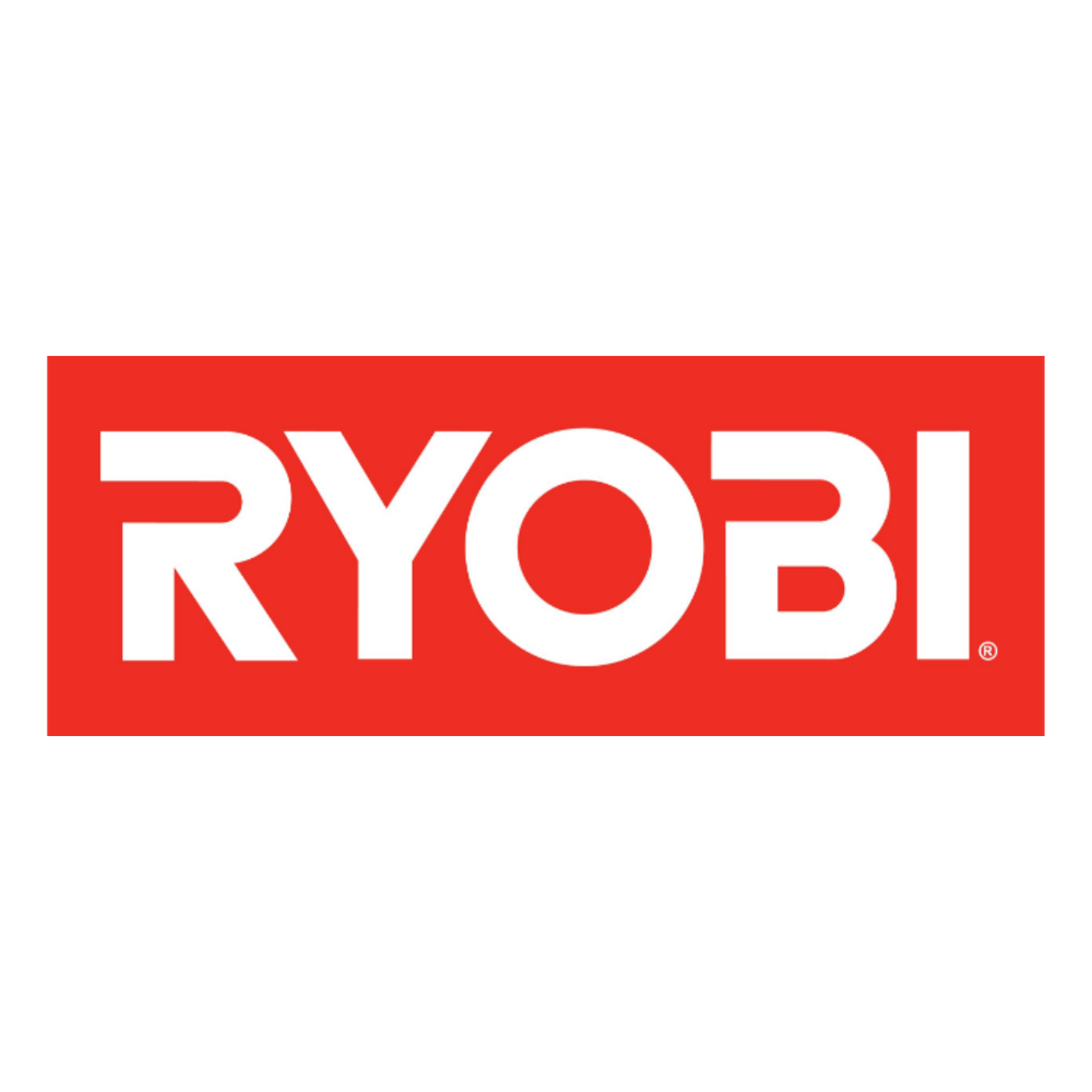 Shop By Brand | Products To Suit A Range Of Brands | 48 Tools Store