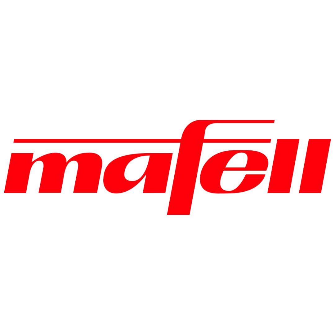 Mafell – 48 Tools