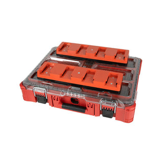 Milwaukee Pack Out Attachment | 48 Tools Store