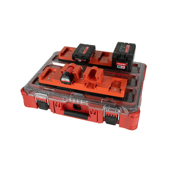 Milwaukee Pack Out Attachment | 48 Tools Store