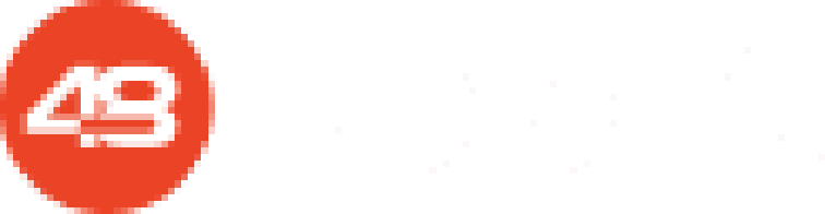 Hitachi and Metabo HPT: Are They The Same Or Different? – 48 Tools