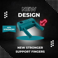 Makita Tool Holder 18V – 48 Tools