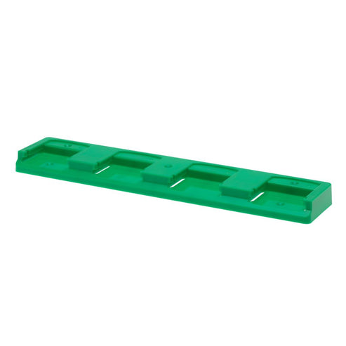 HiKOKI 18v Battery Holder | Power Tool Battery Holders – 48 Tools