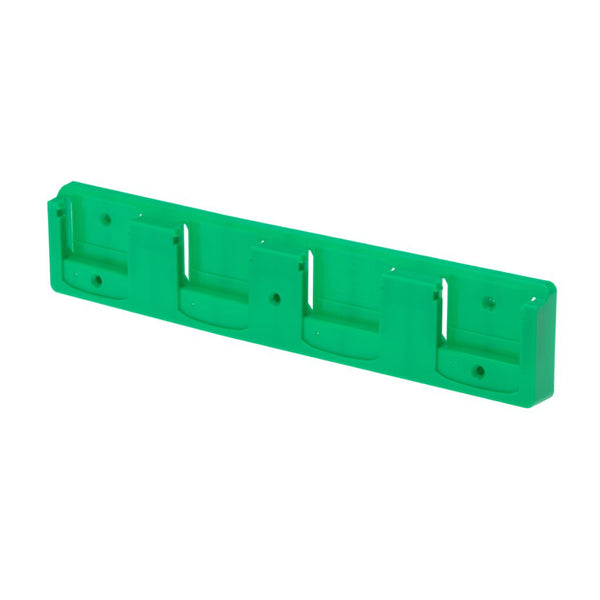HITACHI 18V BATTERY HOLDER | Power Tool Battery Holders – 48 Tools